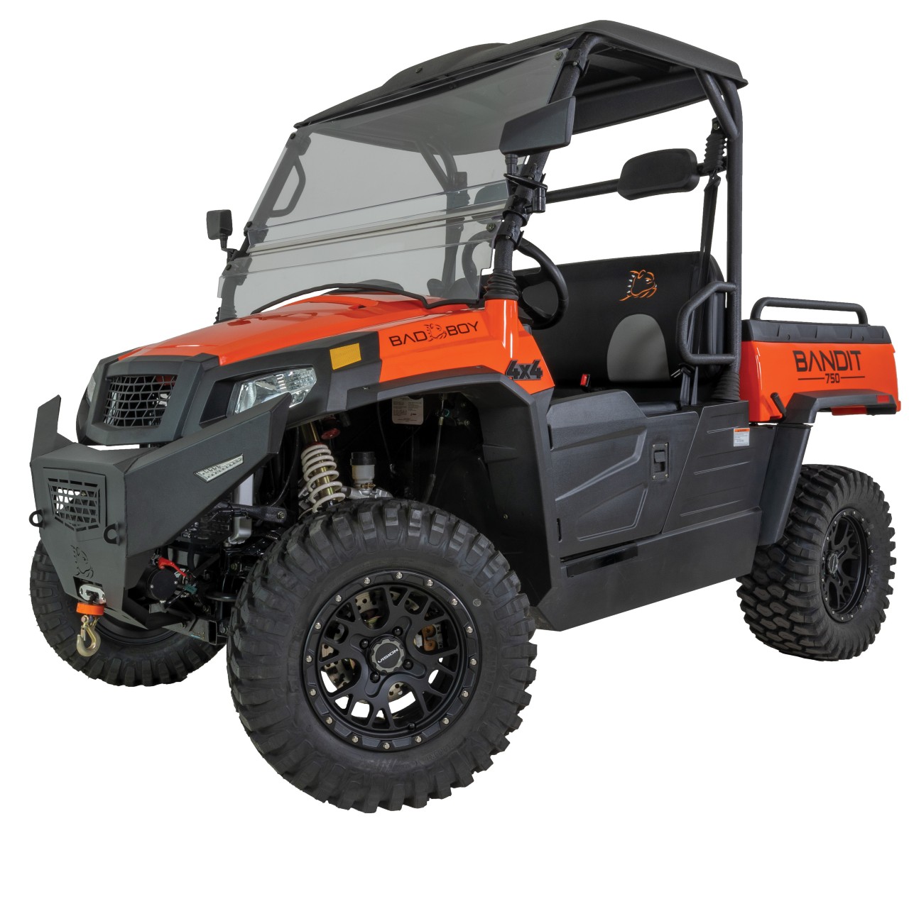 Jack's Equipment Company and Repair Greenfield Ohio