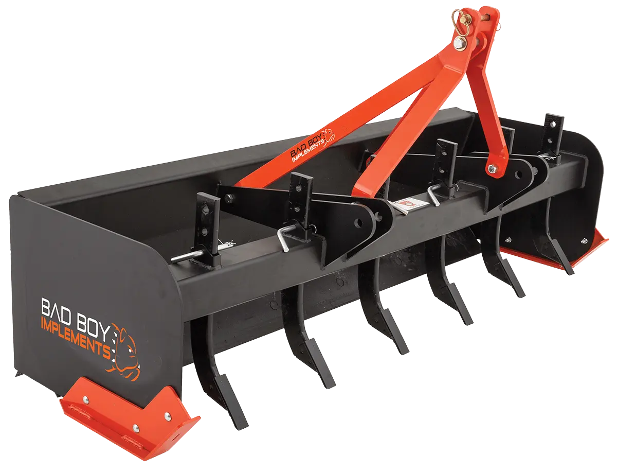 Jack's Equipment Company and Repair Greenfield Ohio