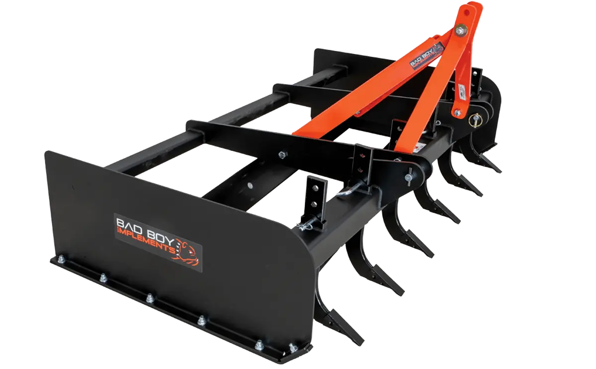 Jack's Equipment Company and Repair Greenfield Ohio