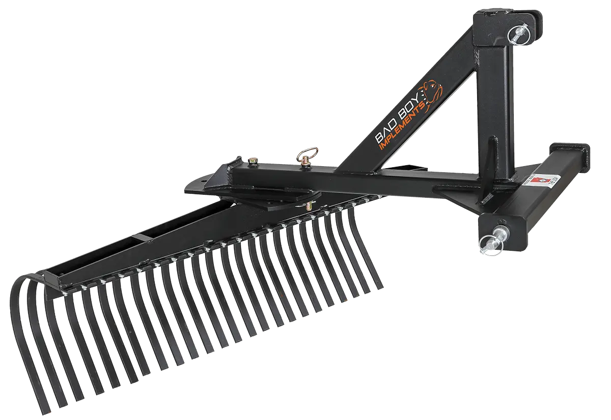 Jack's Equipment Company and Repair Greenfield Ohio