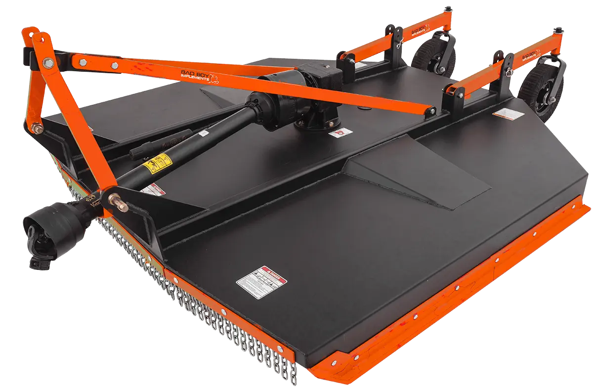 Jack's Equipment Company and Repair Greenfield Ohio