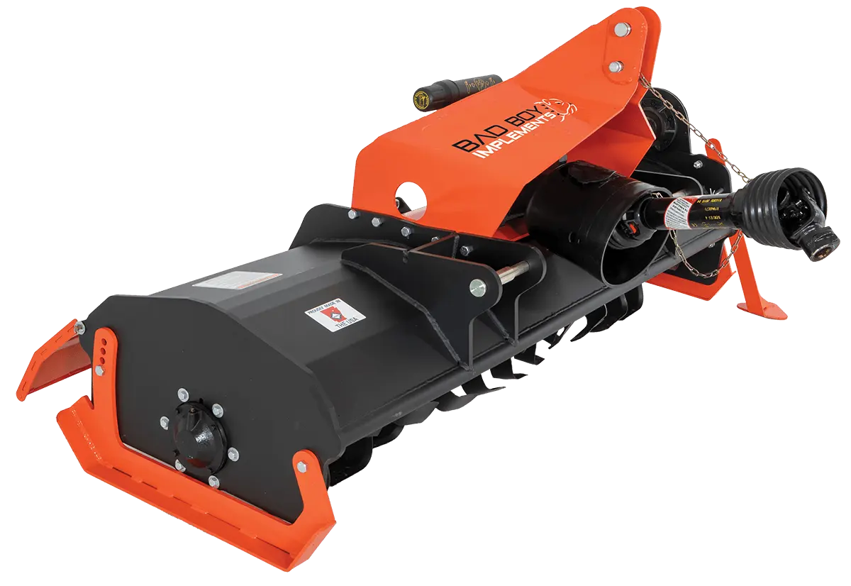 Jack's Equipment Company and Repair Greenfield Ohio