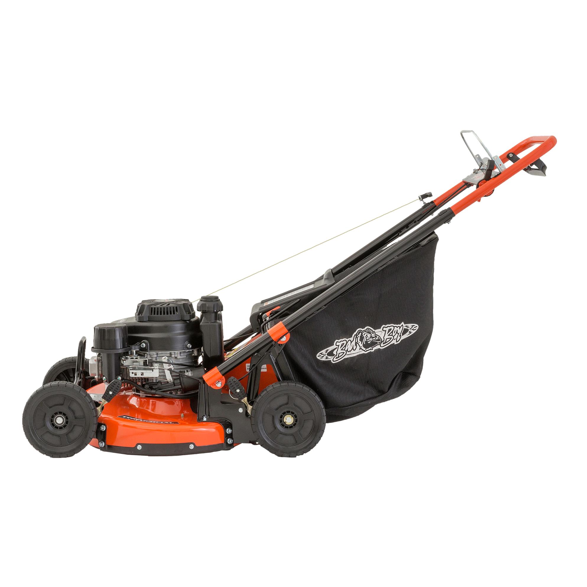 Jack's Equipment Company and Repair Greenfield Ohio