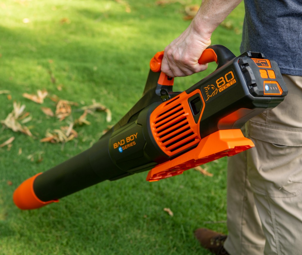 Jack's Equipment Company and Repair Greenfield Ohio