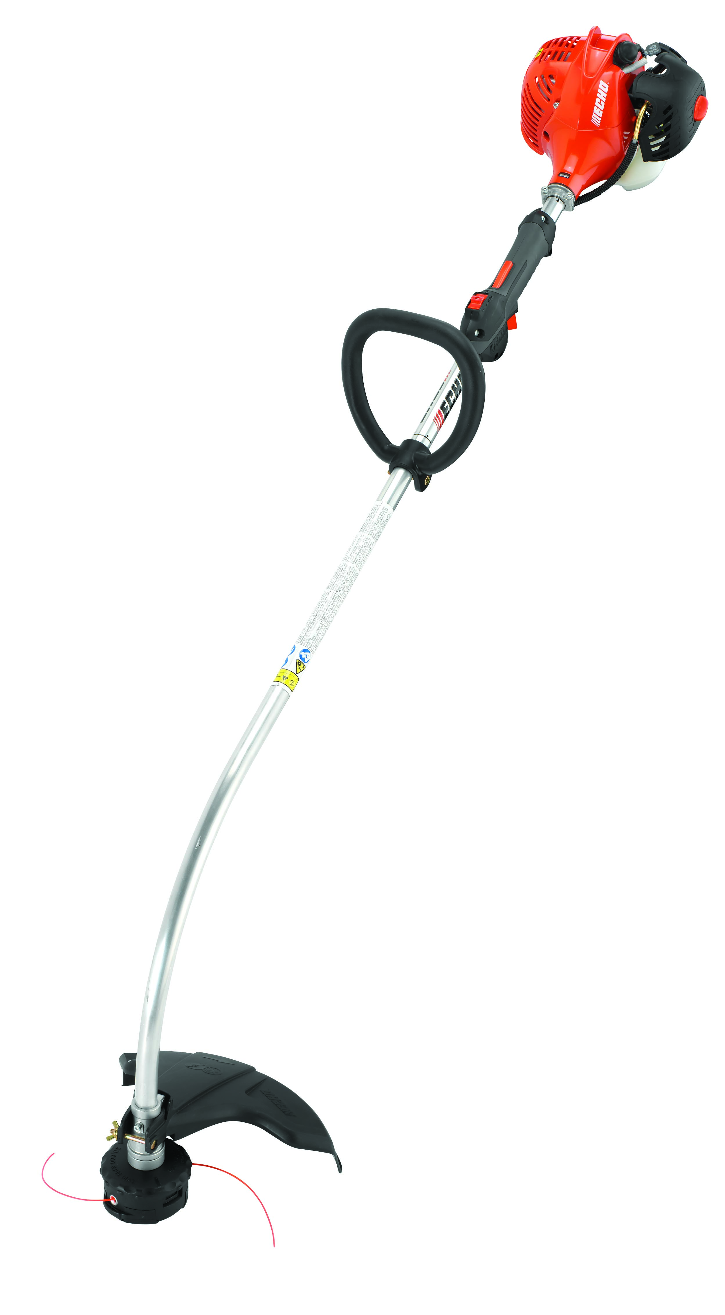 Jack's Equipment Company and Repair Greenfield Ohio